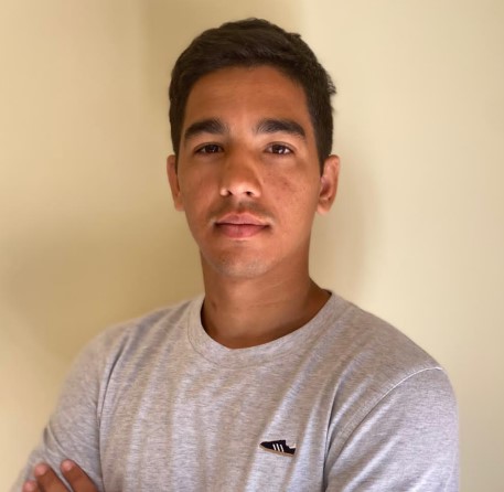 JMCHARO